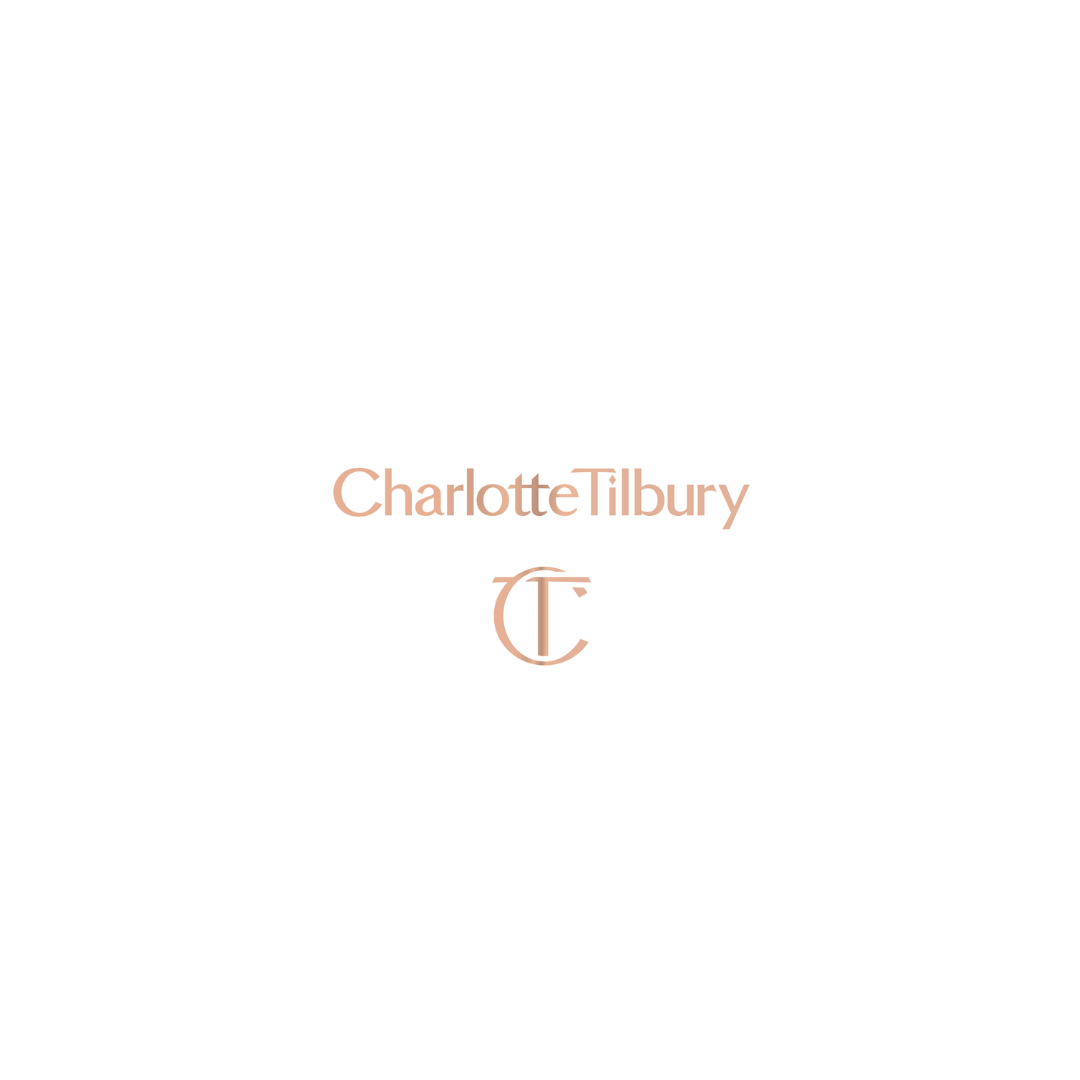 CHARLOTTE TILBURY – Beauté Library NZ