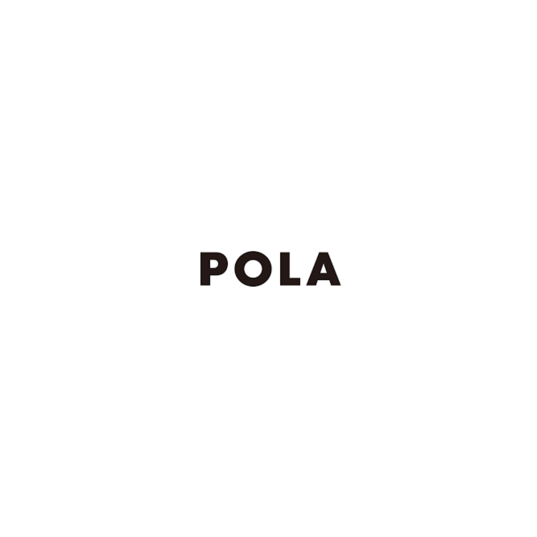 POLA – Beauté Library NZ