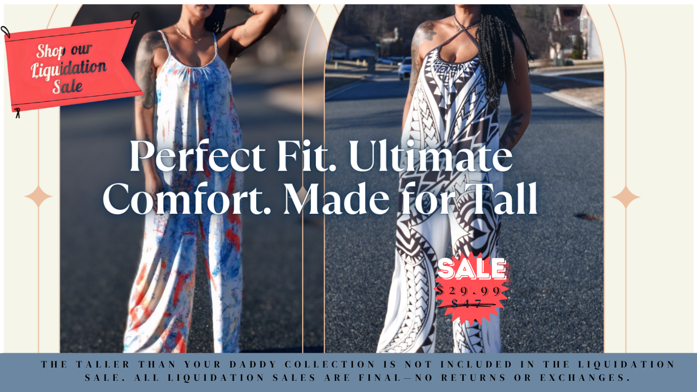 VOOLGA – Beauté Library NZ